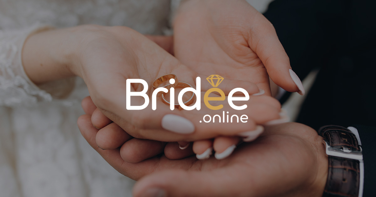 Svadobné doplnkové služby – Detaily pre váš deň | Bridee.sk | Bridee.sk